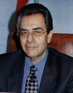 هشام عـيد