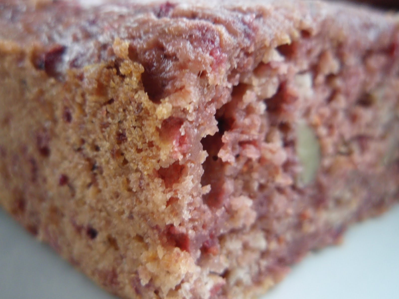 A Southern Grace: festive but flawed