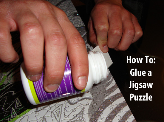 How To Successfully Glue A Puzzle Together JigFix Blog how-to-successfully-glue-a-puzzle-together-jigfix-blog