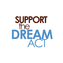 Support the Dream Act Campaign at Tufts
