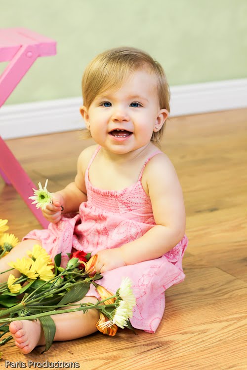 Paris Productions Families Sydney s First Birthday paris-productions-families-sydney-s-first-birthday