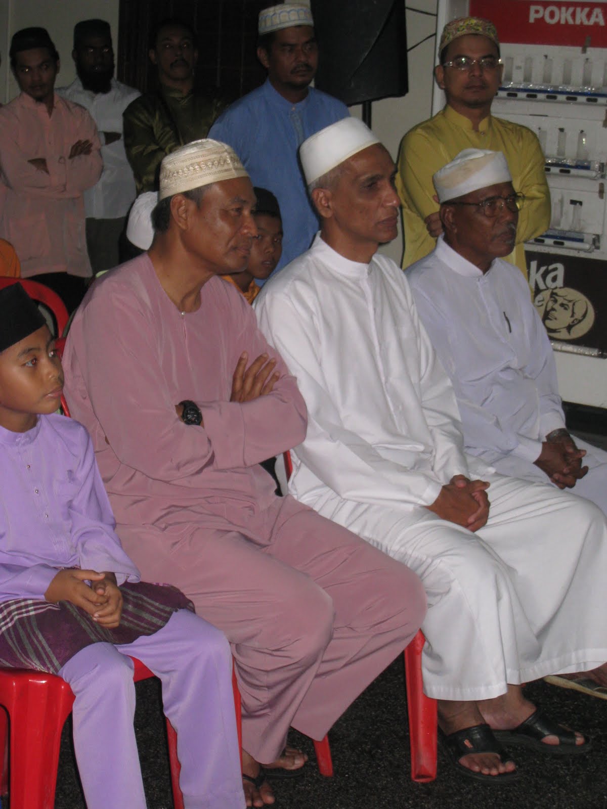 ShAzRiN ShaZwANi HaRiDAN