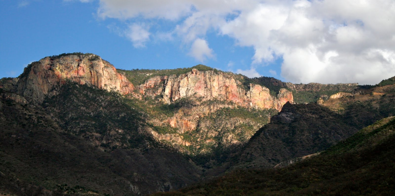 Observations of a Six Billionth