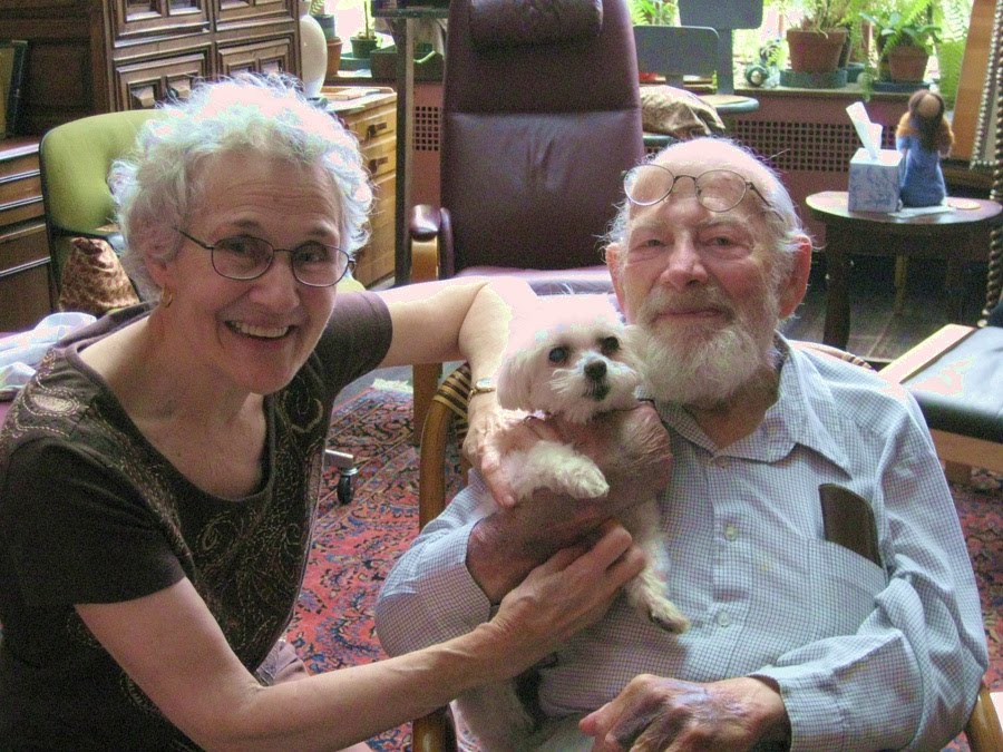 Rankin/Bass-historian: ALLEN SWIFT 1924-2010