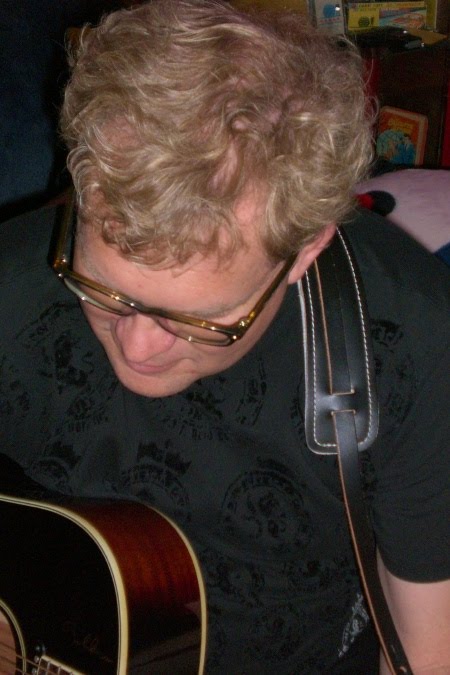 Rankin/Bass-historian: 5/2/10 - 5/9/10