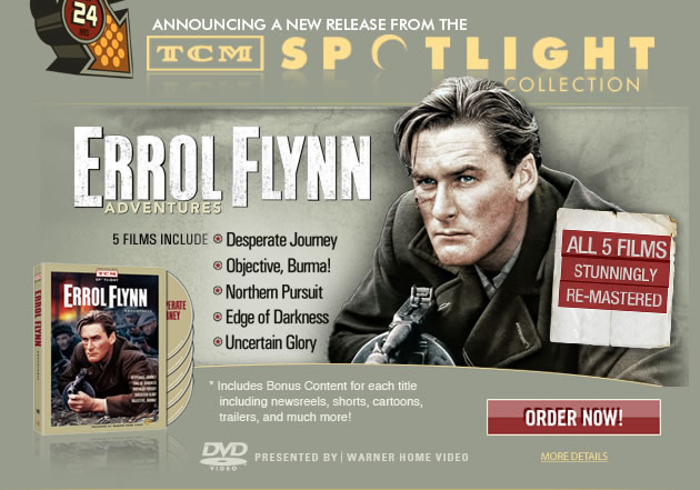 Rankin/Bass-historian: 8/1/10 - 8/8/10