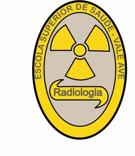 Radiologia: Simbolo de Radiologia