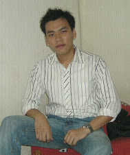 Kingdom of Heriyanto Ko: Silsilah Marga Chinese, chinese surenamee