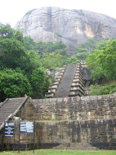 Yapahuwakingdom: Yapahuwa Kingdom