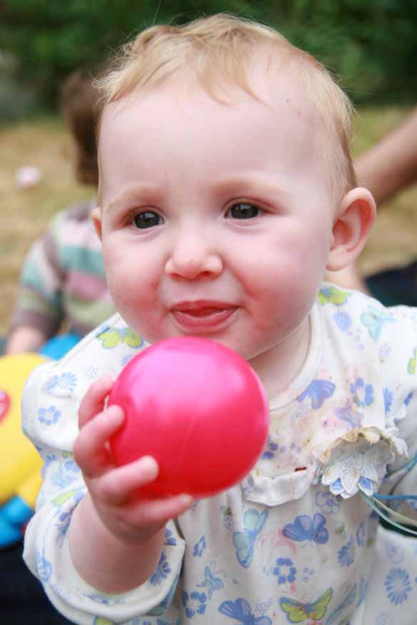 Finlay Geoffrey McCall