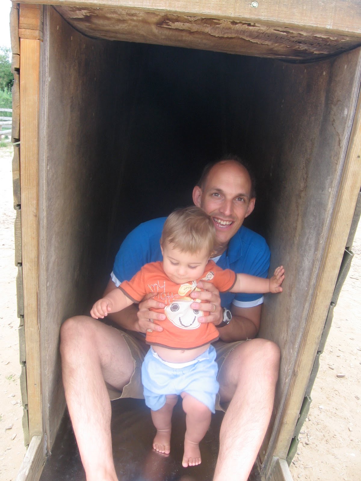 Finlay Geoffrey McCall