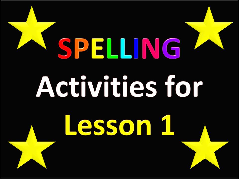 K-8 Classroom Activities: June 2010
