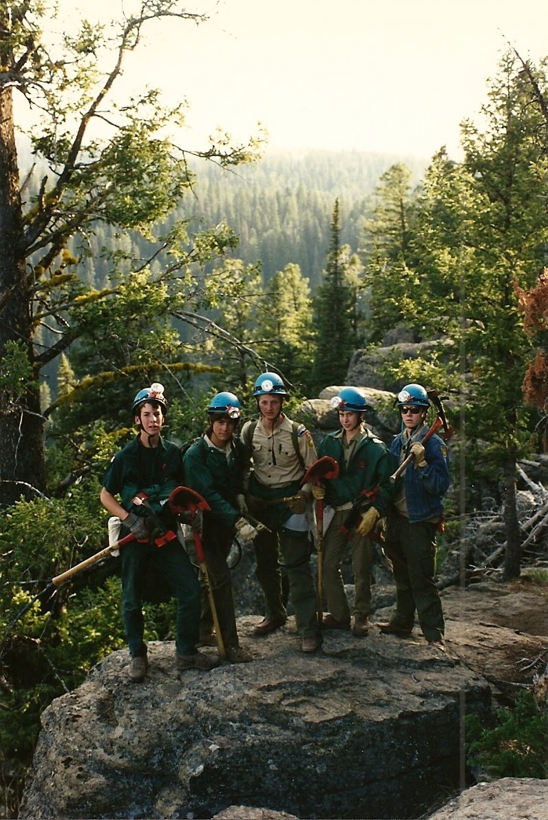 Agora: Aims and Methods #1: Uniforms