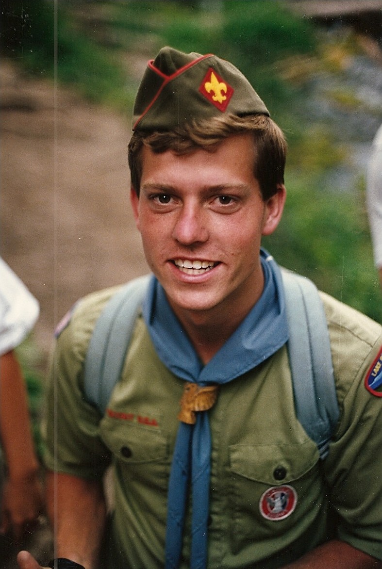 Agora: Aims and Methods #1: Uniforms