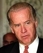 KnifeStyles of the Rich & Famous: Political Faces