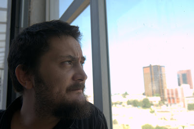 Ceren Tuncer » Neslihan’ı ziyarete gidince, Hidayet Türkoğlu’nun ...