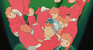 Ghibli Blog: Studio Ghibli, Animation and the Movies: 15 More ...