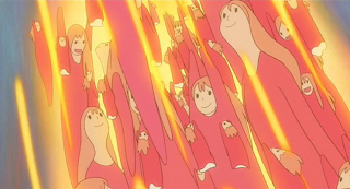 Ghibli Blog: Studio Ghibli, Animation and the Movies: 15 More ...