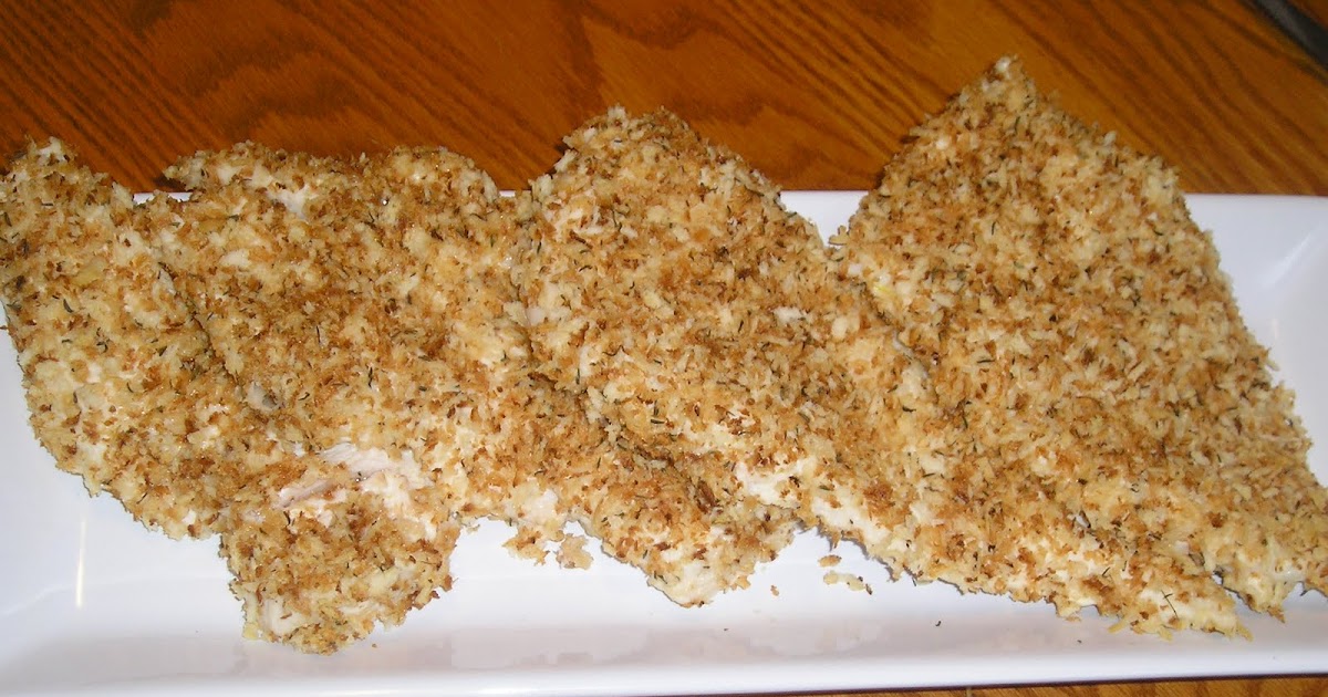 Crunchy Lemon Chicken ~ Edesia's Notebook