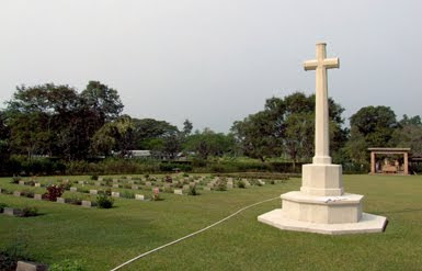 My Travels,My Experiences: Oil Town Of Assam, India- DIGBOI