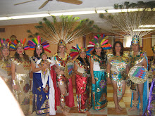 "BALLET FOLKLORICO CEM ANAHUAC": VESTUARIO DE LAS POLKAS TAMAULIPECAS