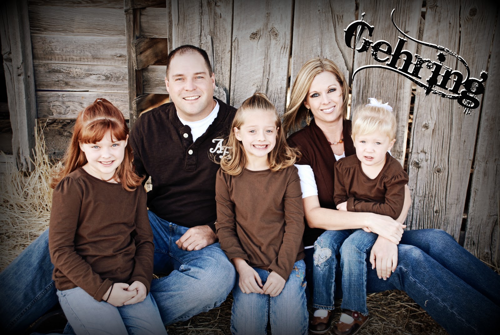 Spanish Fork Photography, CheapShots! Family and Wedding: Mapleton ...