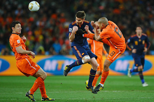 Imagenes de futbol soccer - Imagui