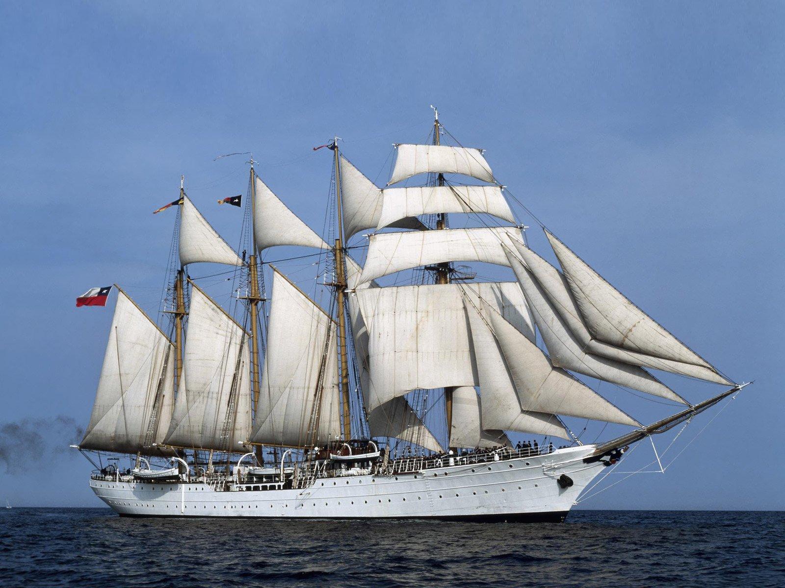 Barcos, yates y veleros parte V (7 fotos inolvidables) | Barcos, yates ...