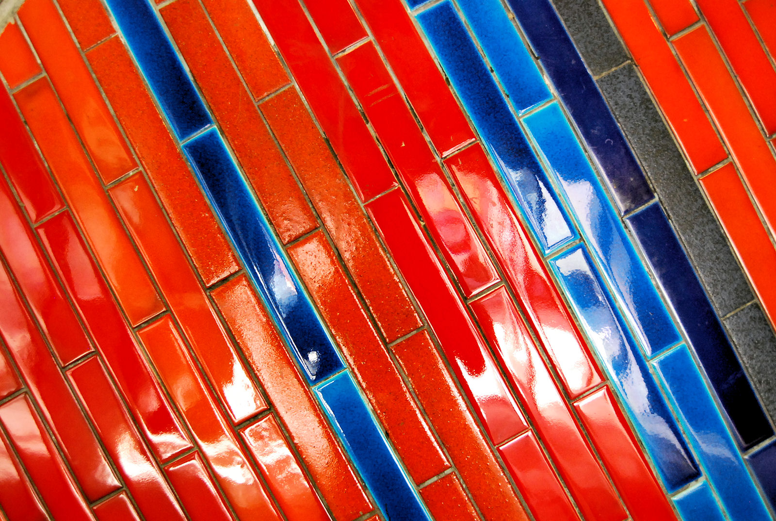 Banco de Imágenes Gratis: Texturas para diseño gráfico y páginas web I ...