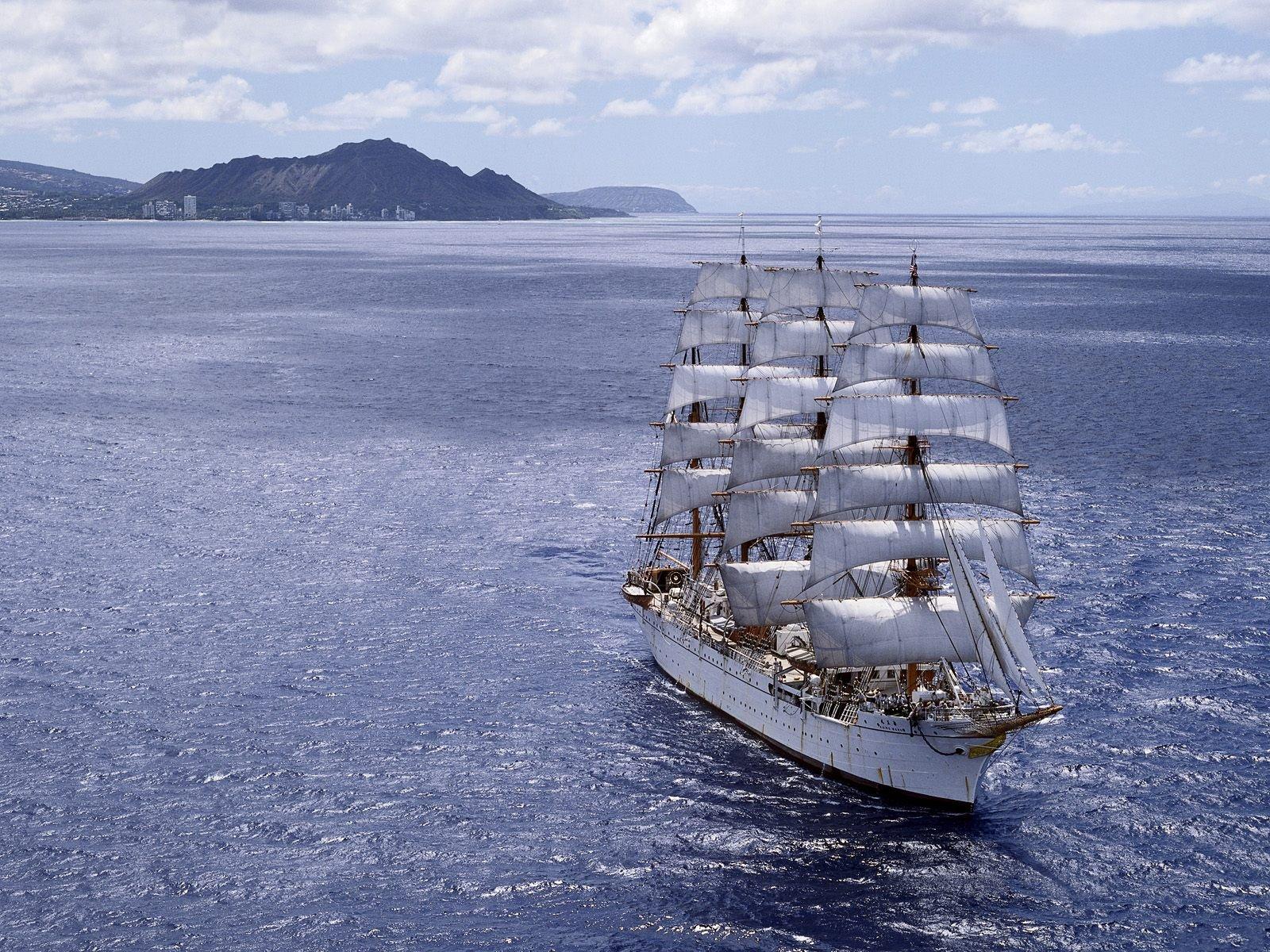 idool Barcos, yates y veleros parte VII (9 fotos para todos ...