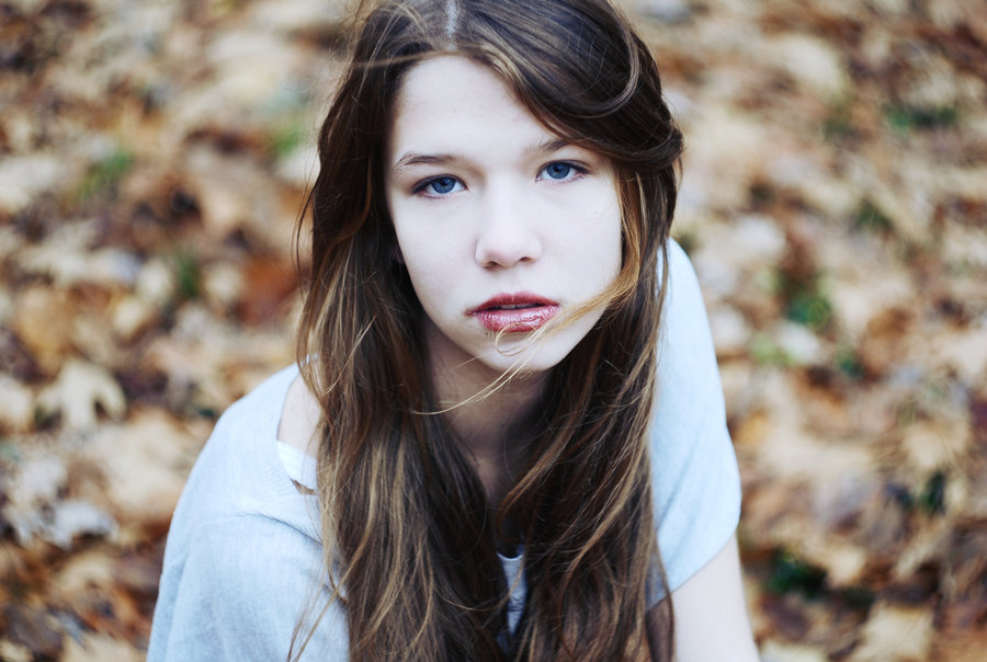 idool Fotografías de mujeres muy hermosas I (Chicas Lindas) | idool ...