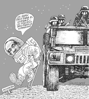 kikka roja blogspot com