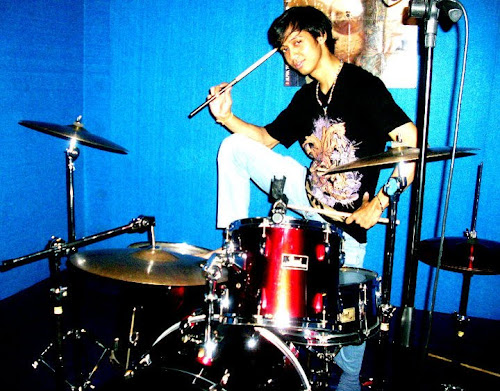 CELEBRITY BIRTHDAY: Celebrity birth Day