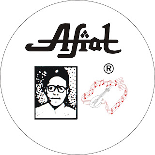 afiat world: AsAl UsuL MiNyAK AfiAT
