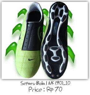 Semua Adaaaaaa>>>: sepaTu...Q