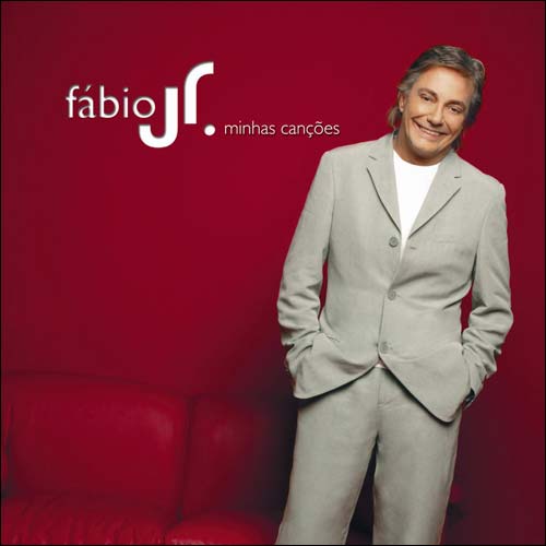 na: Fabio Junior