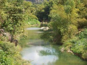 Secretos de Mi Cuba: En Guane, Pinar del Río, Cuba - Parte 4
