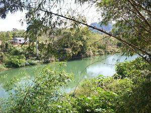 Secretos de Mi Cuba: En Guane, Pinar del Río, Cuba