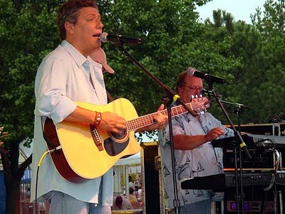 Celebrate Literacy!: Also: Extra Info on Devin and Corey Scillian