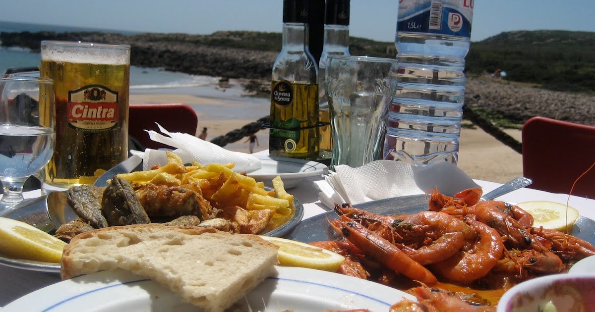 Grill A Chef: A super simple meal worth noting