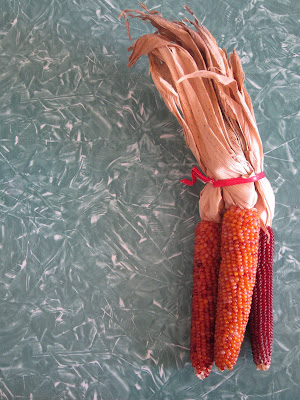 Grill A Chef: November 2009