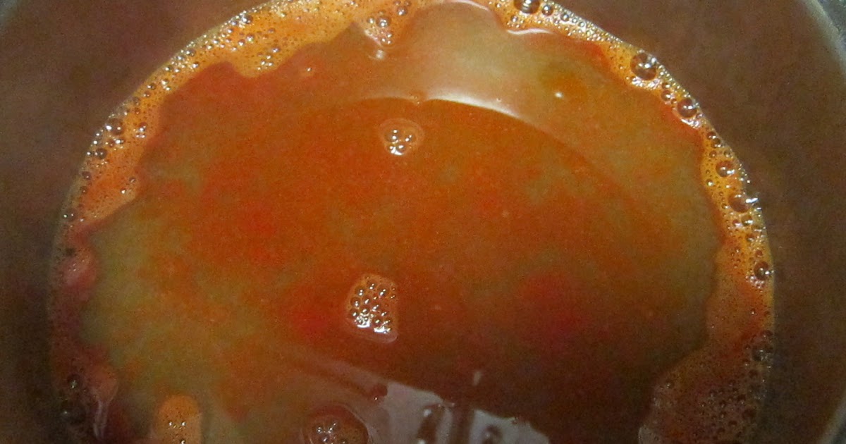 Grill A Chef: Reduction Q&A