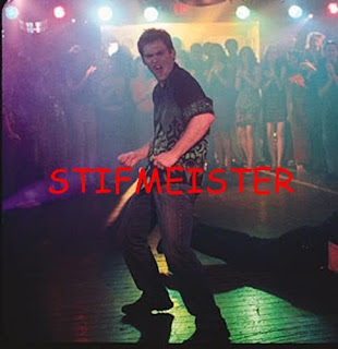 tbc10 Blog: Steve Stifler a.k.a Stifmeister el puto amo!!!