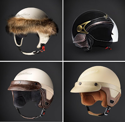 Petals in the Dirt: Scoot scoot down the street