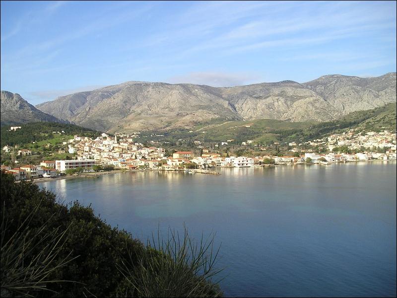XIOS_VITRINE: ΚΑΡΔΑΜΥΛΑ