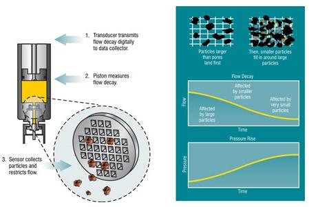 Your Next Oil Change: Really! How Good Are Amsoil Oil Filters?