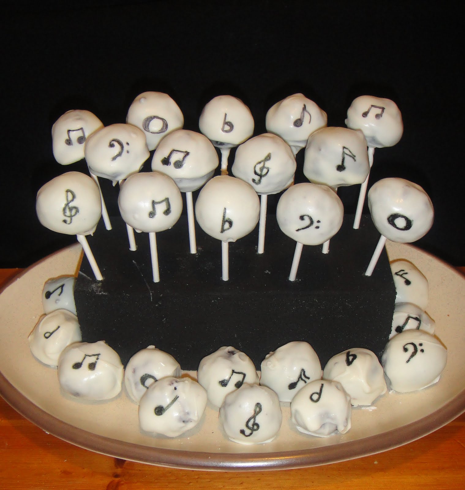 Heather and Randy's Family Blog: Piano Recital