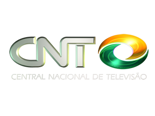 TV no Brasil: Televisão Brasileira