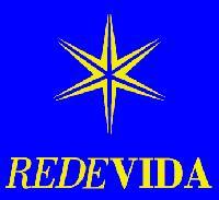 TV no Brasil