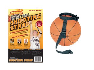 Basketball Training Tampa - BCBAcademy.com: Basketball Training Aids